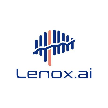 Lenox Ai Github