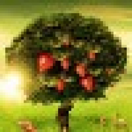 Sridhar K2 K Sridhar Github