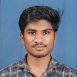 Bharathiraja Developer Bharathiraja B Github