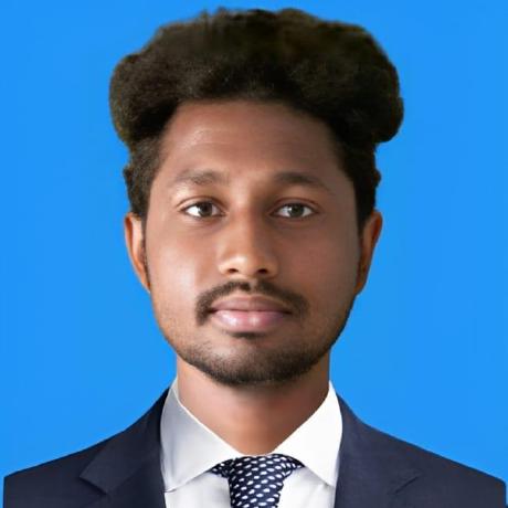 Partha2001ps Parthasarathi G Github