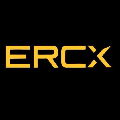 Ercxfast Ercx Erc Program Specialist Github