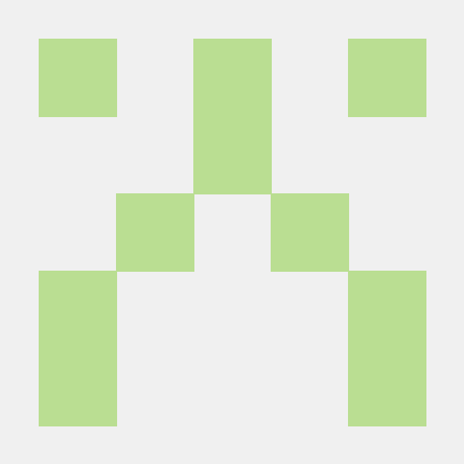 Web Applications Sw53 Group 3 Github - Gradient Images - Professional 4K Collection