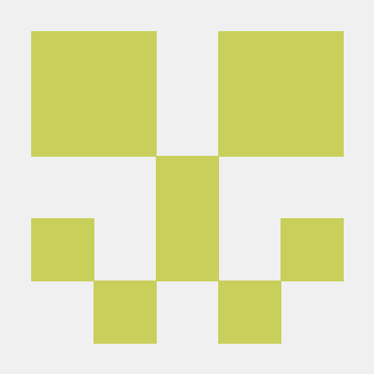 Aetherforge Labs Github