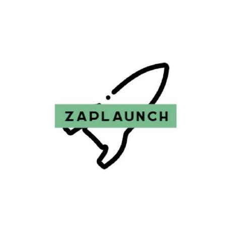 Zap Launch Github