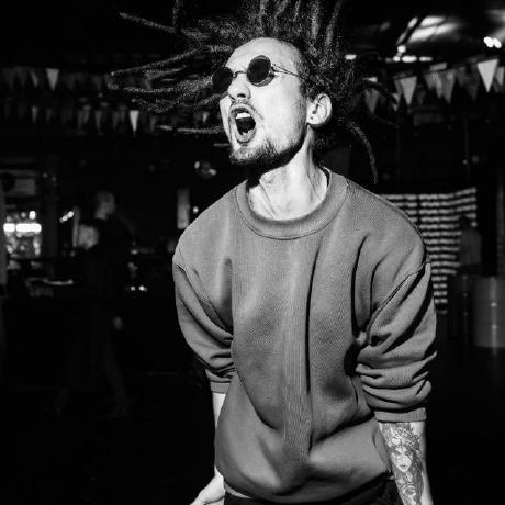 Archiebar Artur Github