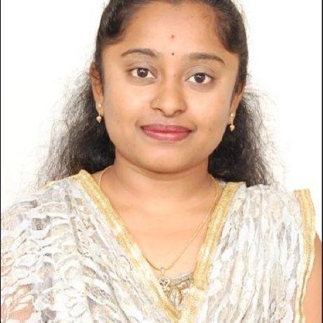 Bsdivyabharathi B S Divya Bharathi Github