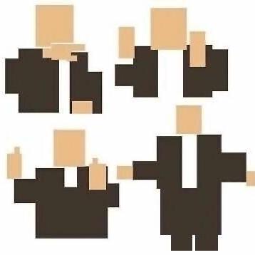 Jonnykong Jonny Kong Github