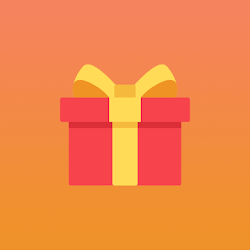 Surprise Team Github