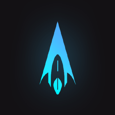 Xccelerateofficial Team Xccelerate Github