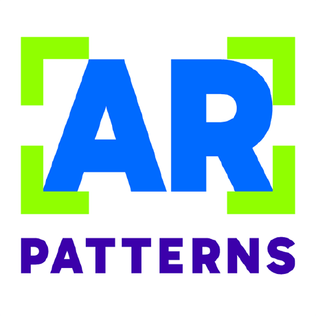 Ar Patterns Github