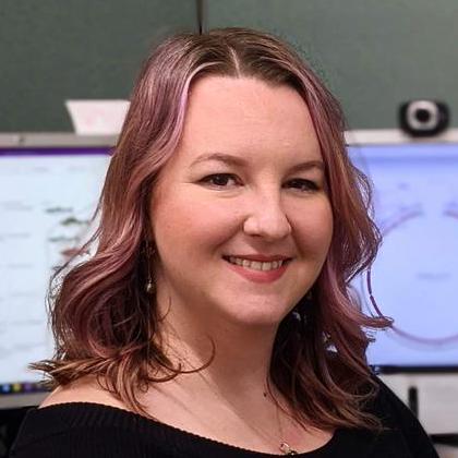 Misa Winters Misa Github