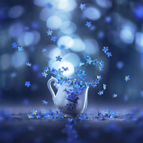 Lanacf Uliana Boiko Github