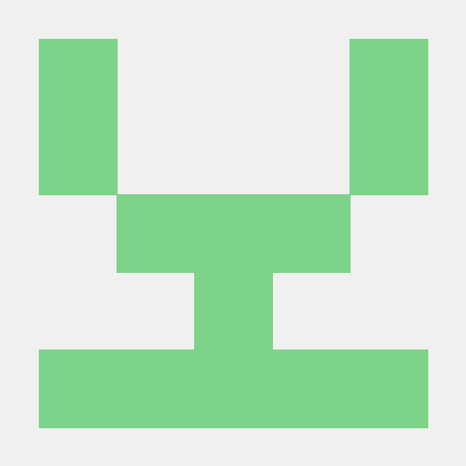 Metal Mavericks Github