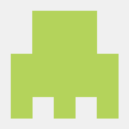 Shruti01941704 Shruti Lakade Github