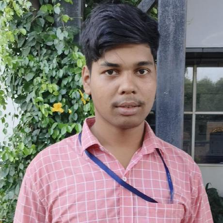 Releases Jitendra2332 Cs2 Interium Github