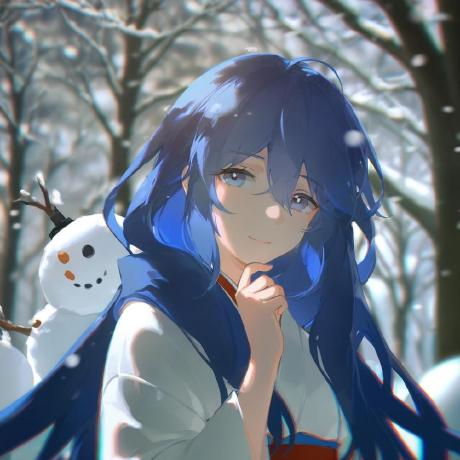 Makkishizu Makki Shizu Github