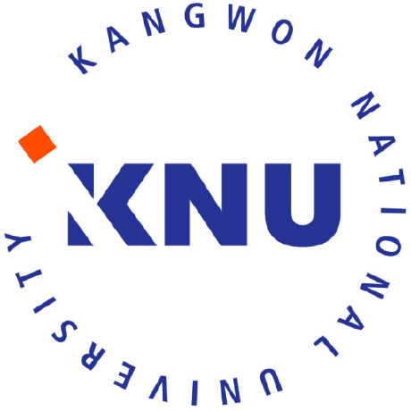 Knu Software Systems Lab Github - Premium Space Wallpaper Gallery - High Resolution