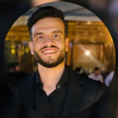 Mohammedatefa M Atef Github