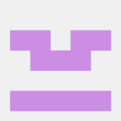 Openjobdescription Github