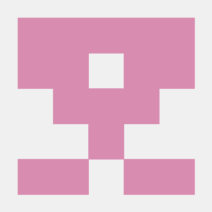 Prasad Creator Code Prasad Github