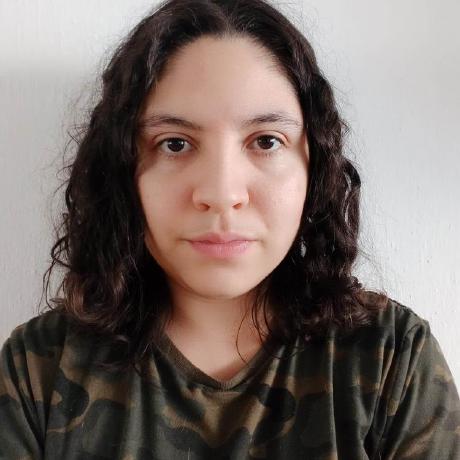 Ednamedina3333 Edna Medina Github