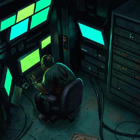 Rafaelmagalha Rafael Magalhães Github