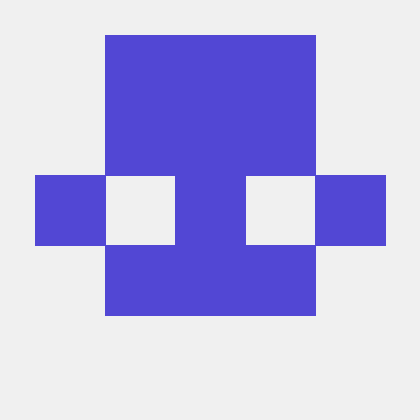 Earth Systems Github