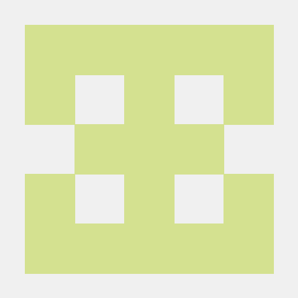 Taejowangun Github