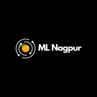 Ml Nagpur Github