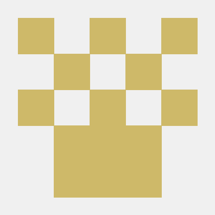 Jevinta Jevin Ta Github