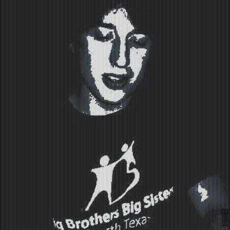 Andrewwilkins Andrew Wilkins Github