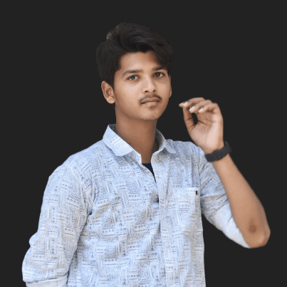 Prabhakaran075 Prabhakaran S Github