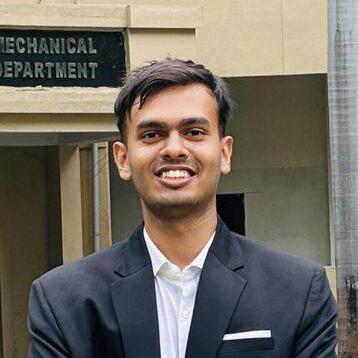 Ritishdas Ritish Das Github