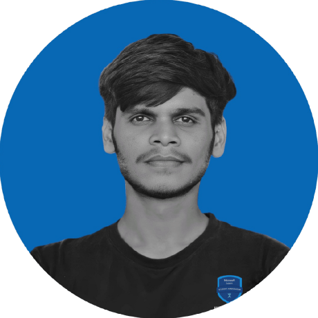 Taariqmushtaq Tariq Mushtaq Github