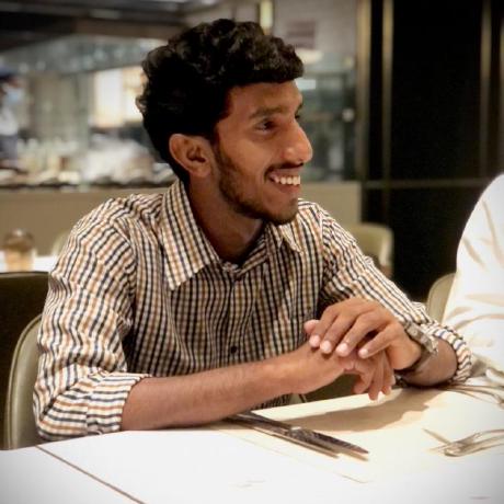 Farazfawzeer Faraz Dev Github