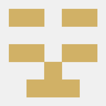 Erick Sergio Erick Sergio Github