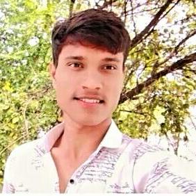 Princethakur931 Prince Thakur Github