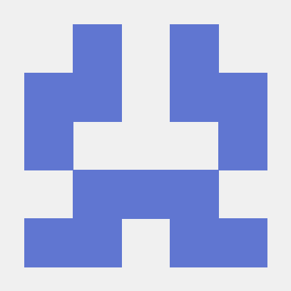 Amuleus Github