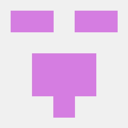 Eren394 Eren Aydın Github