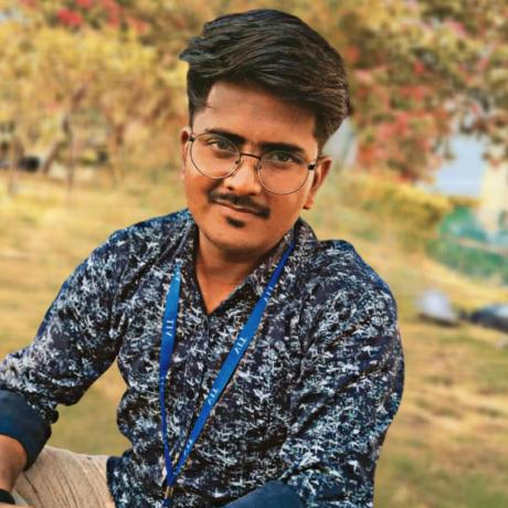 Hemantmedhsia Hemant Medhsia Github