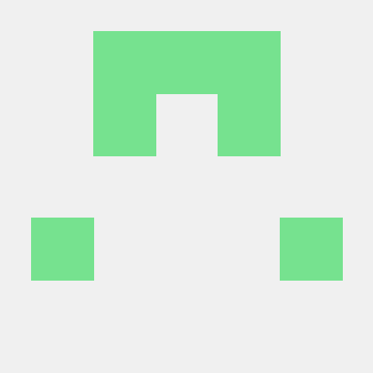 Bath Spa Students Github