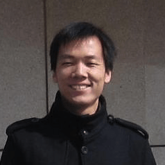 Liming Hellosleep Github