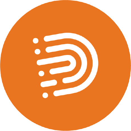 Diyou Github - Sunset Texture Collection - HD Quality