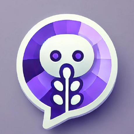 E Lavender E Lavender Github