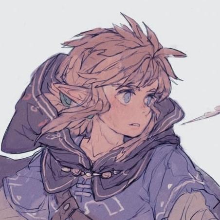 Luccawang404 Lucca Wang Github