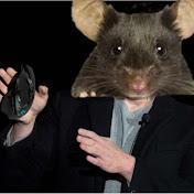 Elon Mouse Github