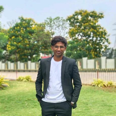 Bhargavvz Bhargav Adepu Github