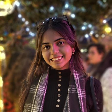 Anushka Sharma 008 Anushka Sharma Github