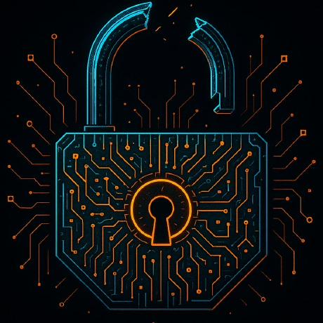 Codebreakers Re Github