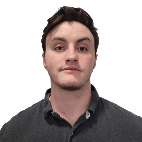 Hakunamutat Jake Tatum Github